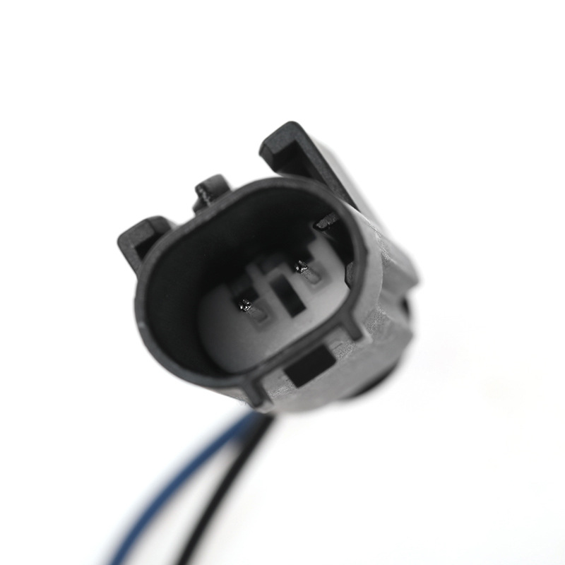 A4517470187适用于2009-2015奔驰汽车尾盖开关后备箱盖子释放开关-阿里巴巴