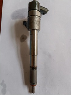 0445110484喷油器-阿里巴巴