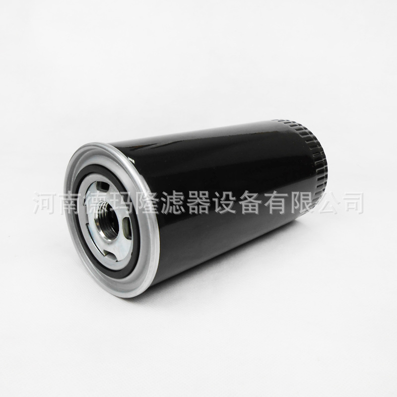 LF16015 YFX-1152A 236126401机油滤芯01.02.02.12.0013 JX0810-阿里巴巴