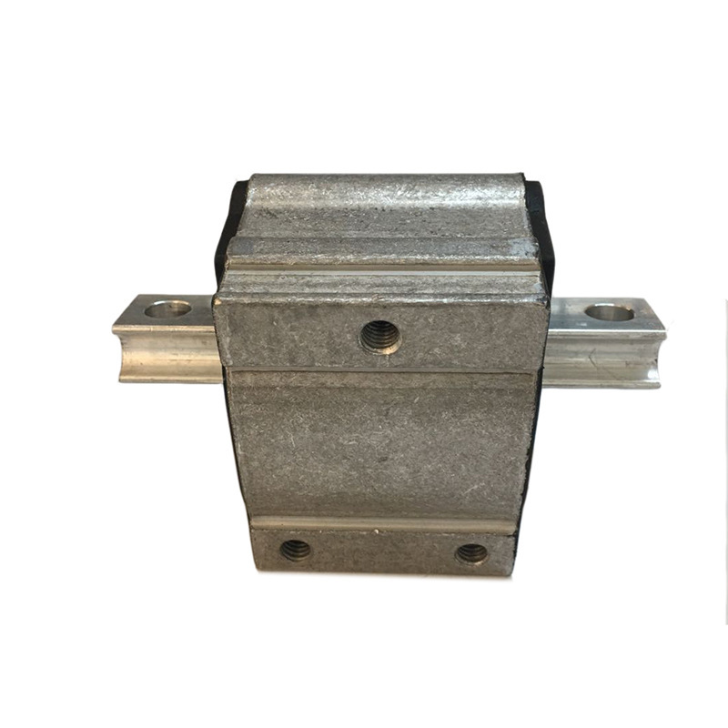 变速箱支架 波箱胶2052406100 2052403300 2052405300-阿里巴巴