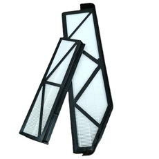 河北安珀汽车零部件有限公司_阿里巴巴旺铺