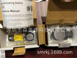 KEYENCE基恩士GS-ML51N，GS-MAL5M 进口全新原装正品-阿里巴巴