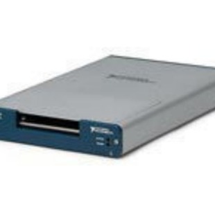 NI USB-6343 781439-01，需询价-阿里巴巴