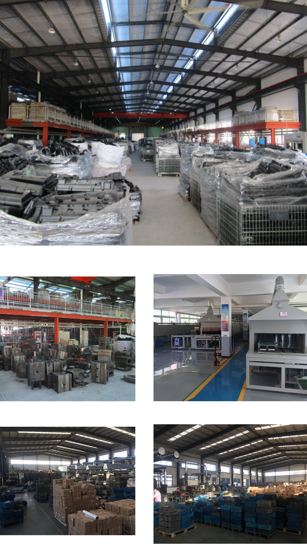 213502E030 21350-2E030 适用于现代起亚机油泵21350-2E021-阿里巴巴