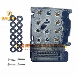 68259556AD 68067059AB 68089567AF适用于ABS电脑 14-18款牧马人-阿里巴巴