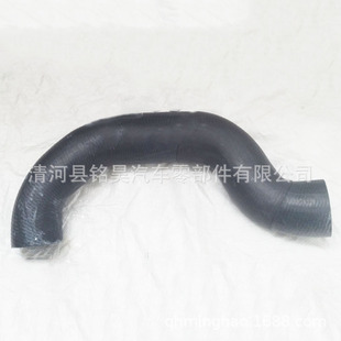 81963010677曼卡车水管水箱散热器橡胶管 81.96301.0677 EPDM胶管-阿里巴巴