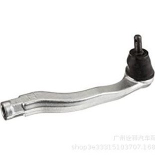 适用横拉杆右球头 53540-T5R-003 32105A478D7/32105A60A61-阿里巴巴