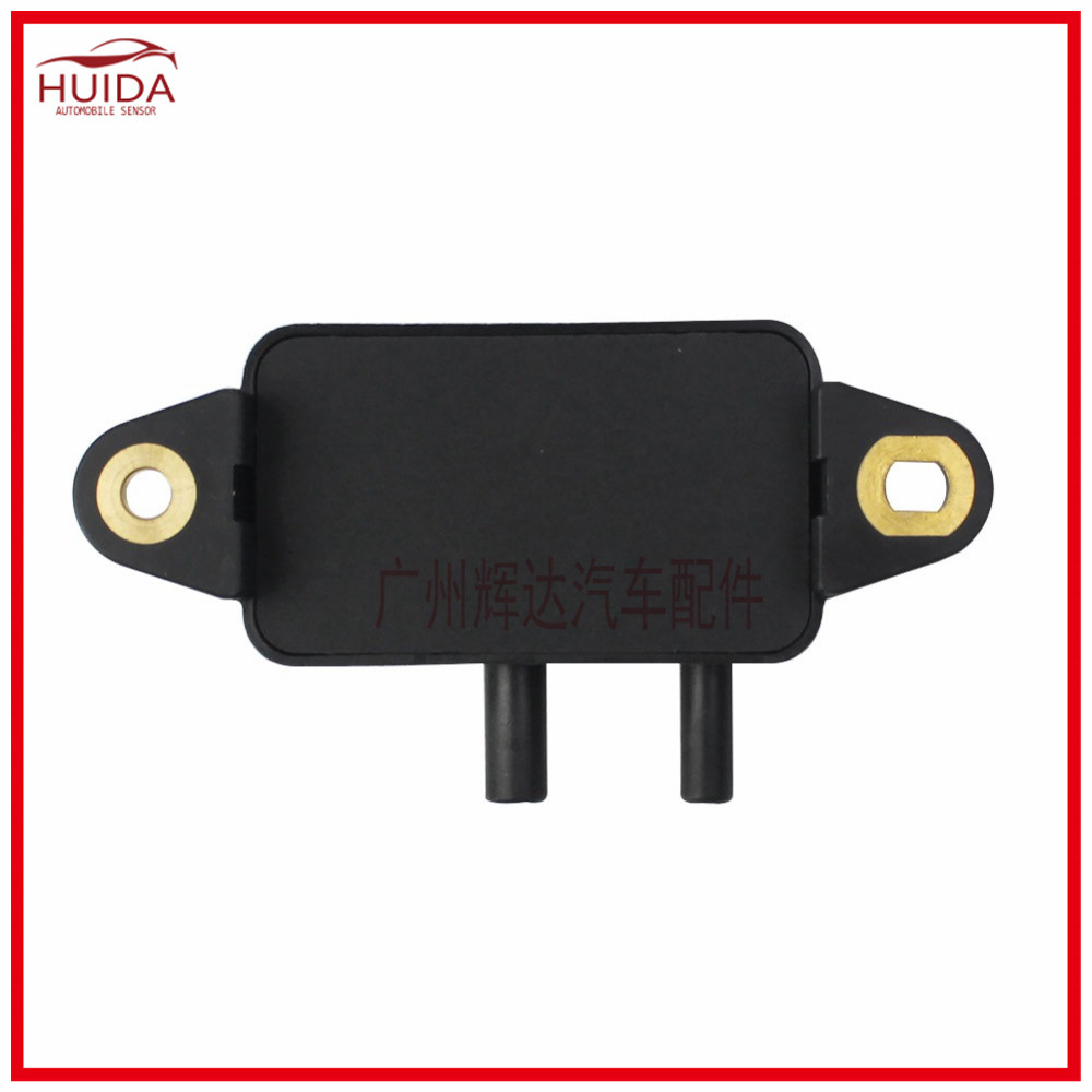 3S4Z9P449AA进气压力传感器适用于福特F77Z-9J460-AB F77Z9J460AB-阿里巴巴