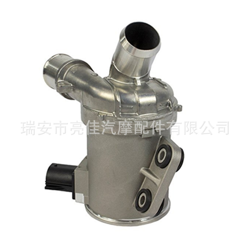 适用于大众福特KS72-8501-A DS7Z8C419B DS7E8C419BA 079965561A-阿里巴巴