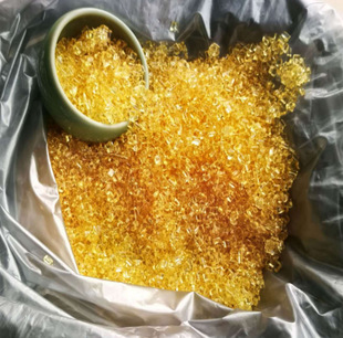 广东地区 销售日本制纸 CPP 803MWS 833S 日本东洋DX 526P-阿里巴巴