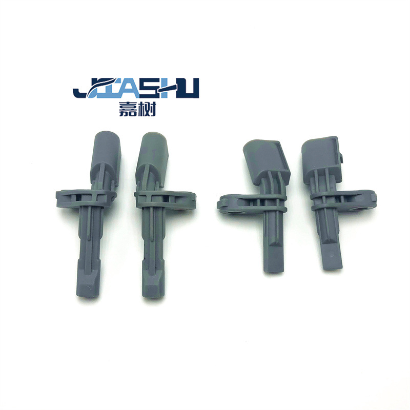 ABS传感器适用于迈腾 帕萨特WHT003858A WHT003858B 1K0927808A-阿里巴巴