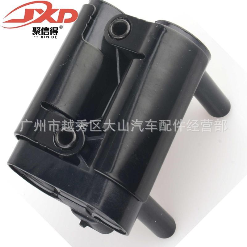 厂价19005270 9015239 SMW250510适配吉利五菱金杯中华点火线圈-阿里巴巴