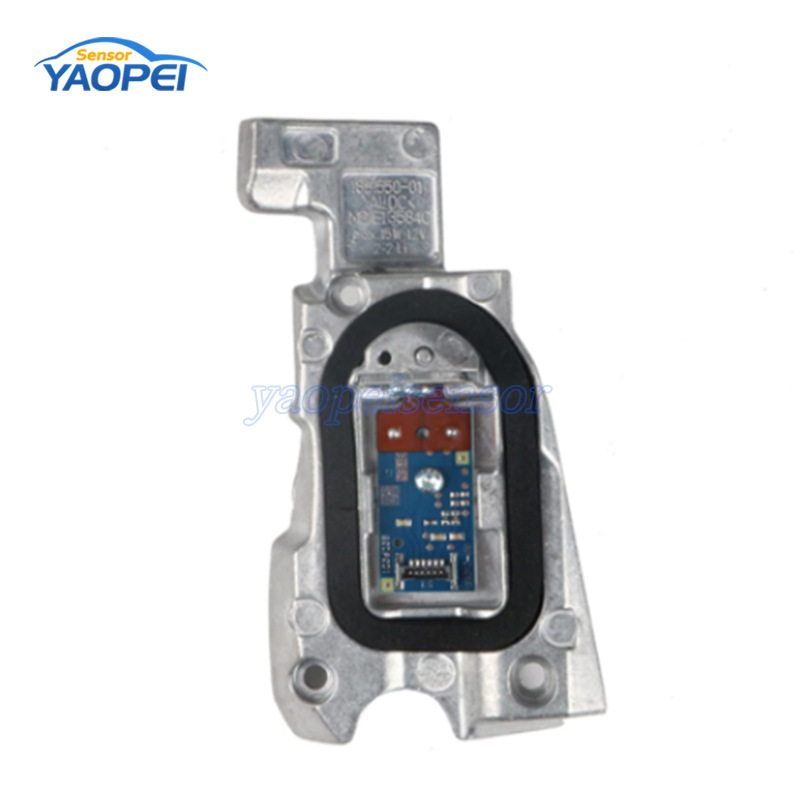 63117352477 63117352478 适用于12-17宝马大灯模块LED转向信号灯-阿里巴巴