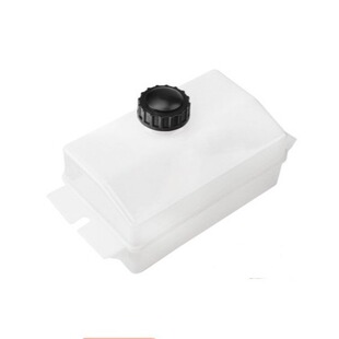 532184900 184900 燃油箱组件适用于DYT4000, LT1000, LT 1538b-阿里巴巴