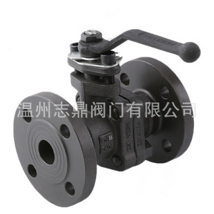 Q41F-150LB-A105美标锻钢高温球阀两锻式球阀高压球阀-阿里巴巴