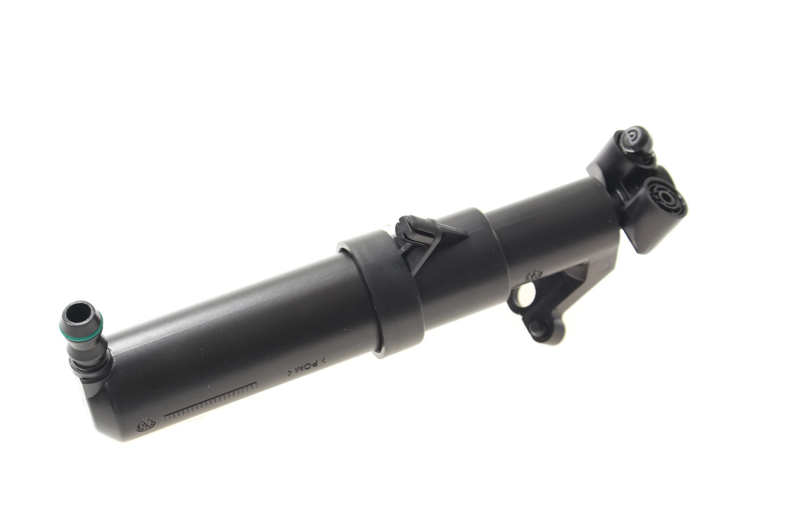 1698600147 1698600247适用于奔驰W169 A180 A200 大灯喷水咀-阿里巴巴