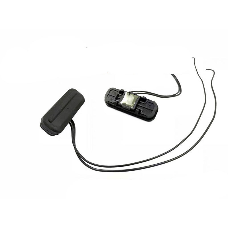 适用雪佛兰科鲁兹汽车尾盖开关行李厢按钮96951097 13393912跨境-阿里巴巴