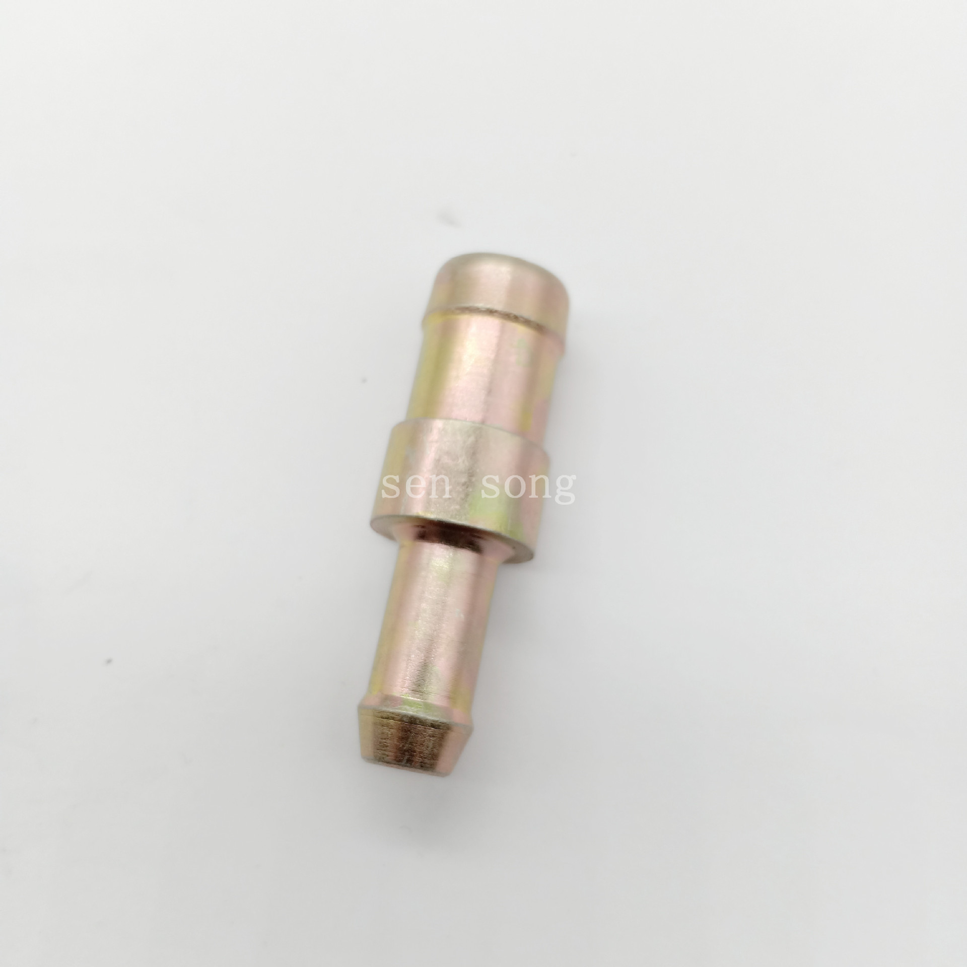 工厂供应12204-65010废气阀 单向阀-阿里巴巴