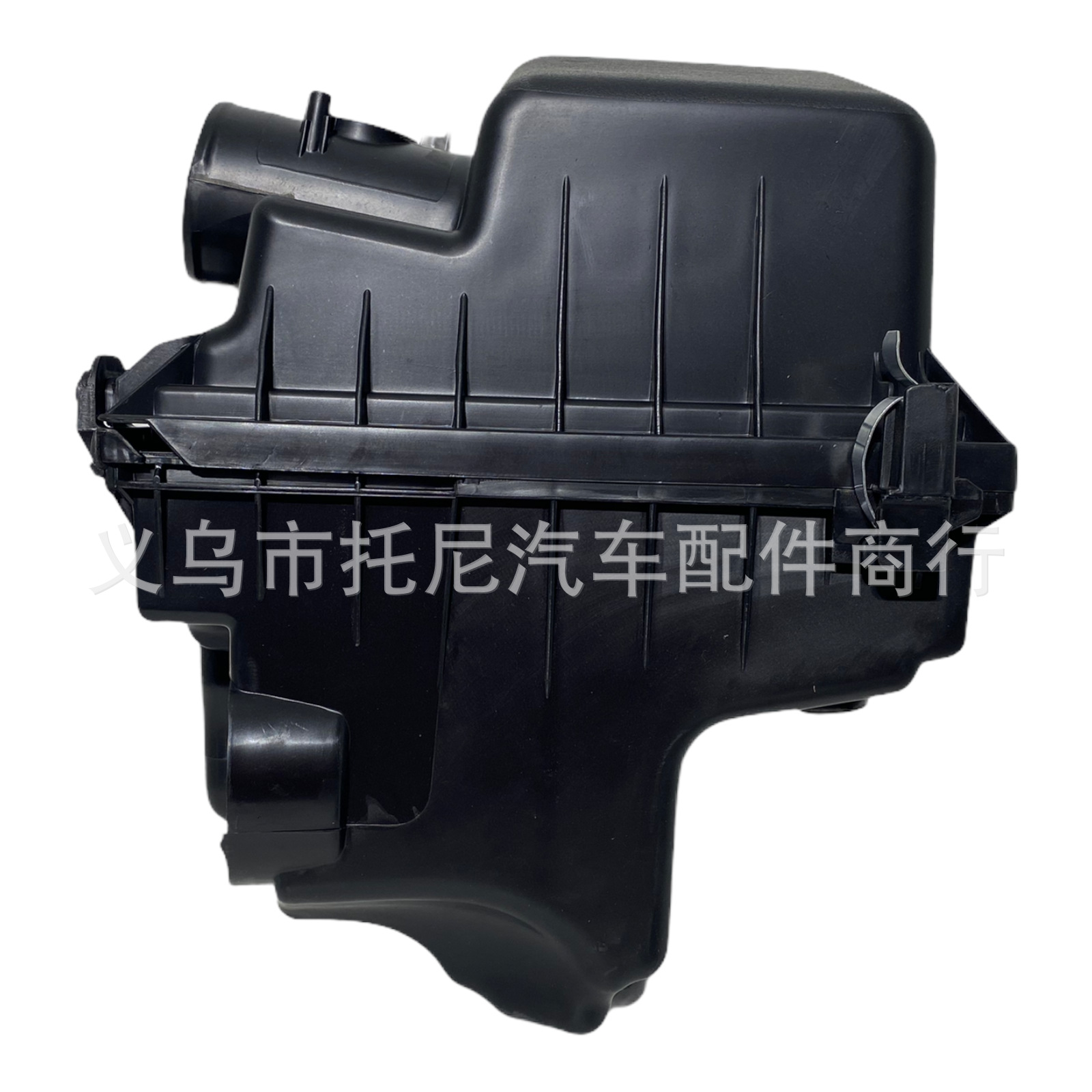 适用于2020丰田卡罗拉LE空气滤清器盒空滤盒汽车配件17700-0T260-阿里巴巴