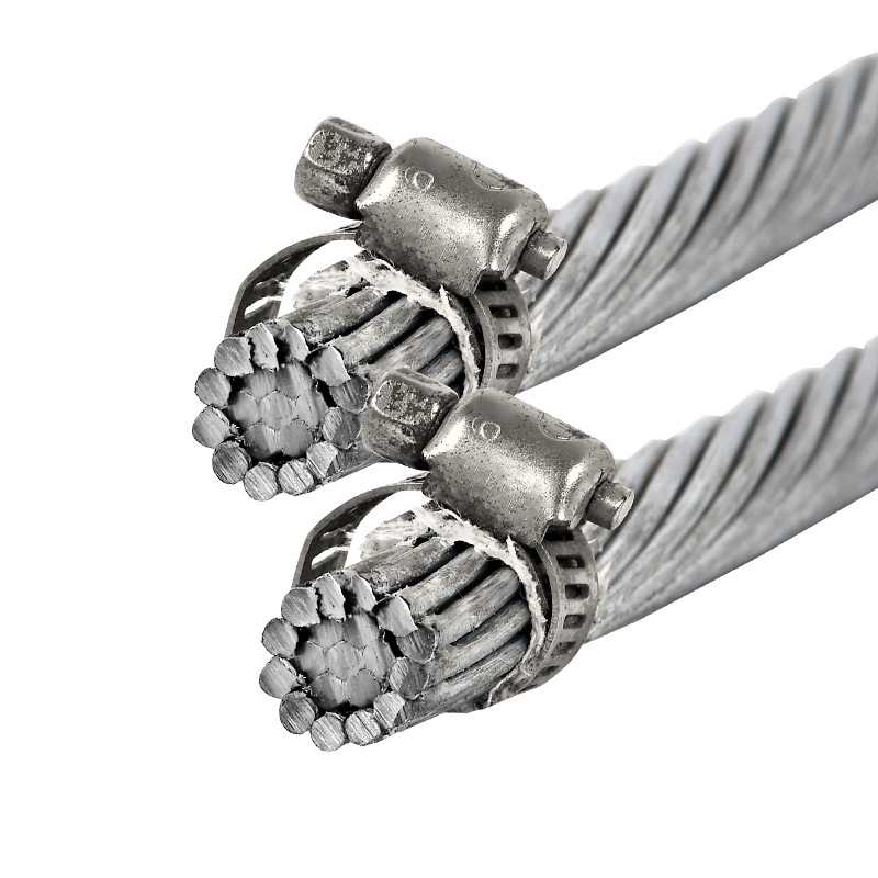 钢芯铝绞线 JL/G1A-240/30 LGJ用于光伏和风电项目 电力工程-阿里巴巴