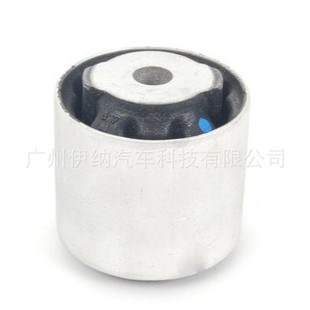 适用于德国奔驰和美国奔驰左后轴承 1643330714-阿里巴巴