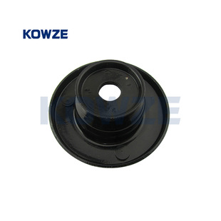 MR448170前减震顶胶适用帕杰罗2000-2006 6G72/4/5 4M41-阿里巴巴