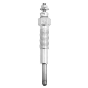 适用于现代 起亚电热塞 0K75B18140 0K75A18140 A39JL 83mm 11V-阿里巴巴