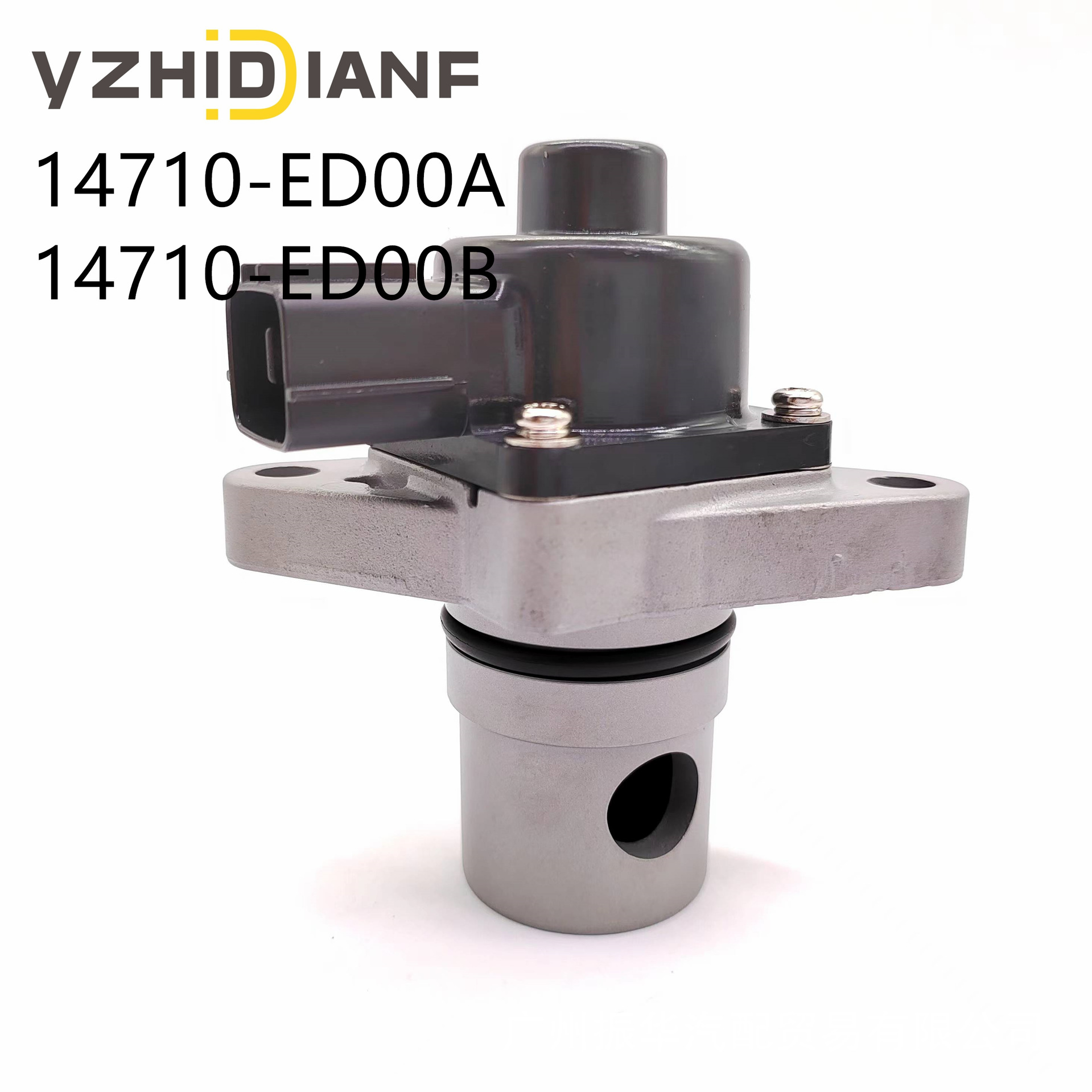 14710-ED00A 14710-ED000适用于日产蓝鸟EGR废气阀废气循环阀-阿里巴巴