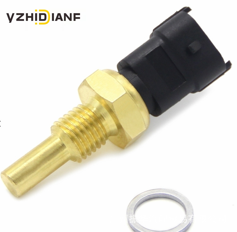 278002895 278001016 0280130131温度传感器适用于Sea Doo 3D GSX-阿里巴巴