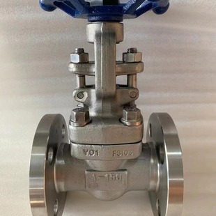 Z41W-150LB超高温美标F310S闸阀 美标API锻钢闸阀 高温锻钢闸阀-阿里巴巴