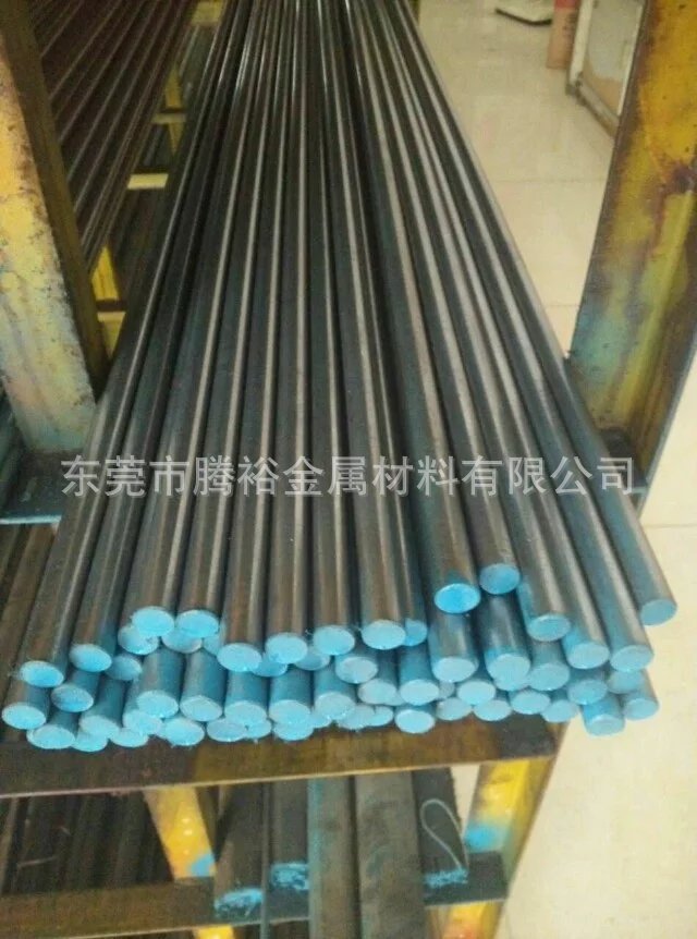 STB2高碳铬轴承钢板料 STB2圆钢 胶模具汽车机床轴承钢 现货供应-阿里巴巴