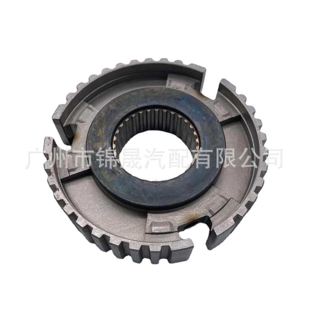 33362-60031适用于普拉多TRJ150海狮KDH222汽车变速器离合器齿毂-阿里巴巴