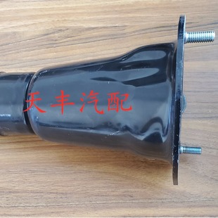 48310-60111、48310-60121、48310-60131 适用于丰田车型顶胶总-阿里巴巴