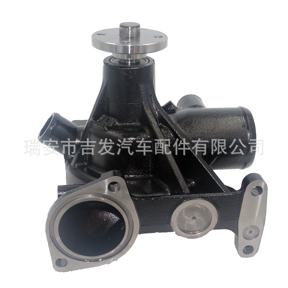 瑞安市吉发汽车配件有限公司_阿里巴巴旺铺