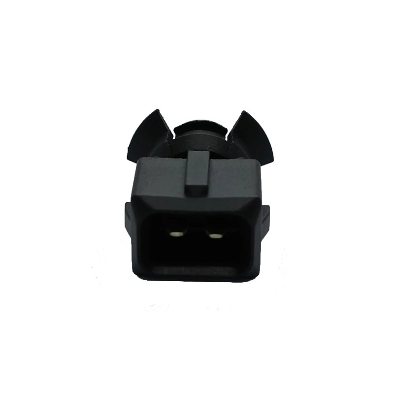 0115429617 A0115429617汽车零配件 适用于奔驰 进气温度传感器-阿里巴巴