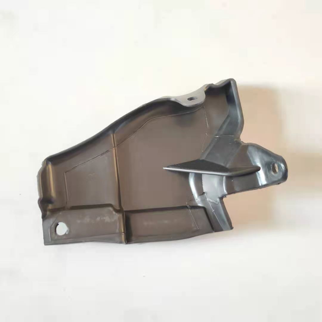 发动机护板 左右隔板 适用于宝马X5X6 51757171791 51757171792-阿里巴巴