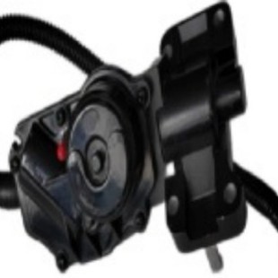 拨叉2310100-K01，2310100-K85，8973679590 2400230T60PS-阿里巴巴