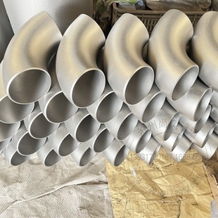 弯头 碳钢 不锈钢 Q235B 20# 合金 耐磨-阿里巴巴