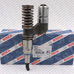 BOSCH博世泵喷嘴0414701038 0414701063 1548472 1766553-阿里巴巴