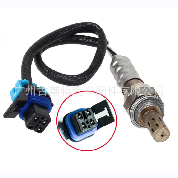 适用于起亚现代 氧传感器39210-2B410，39210-2B210 0258017361-阿里巴巴