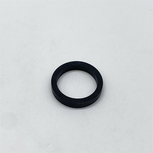 STZT 0179975045 适用于奔驰271时规盖密封圈胶圈-阿里巴巴