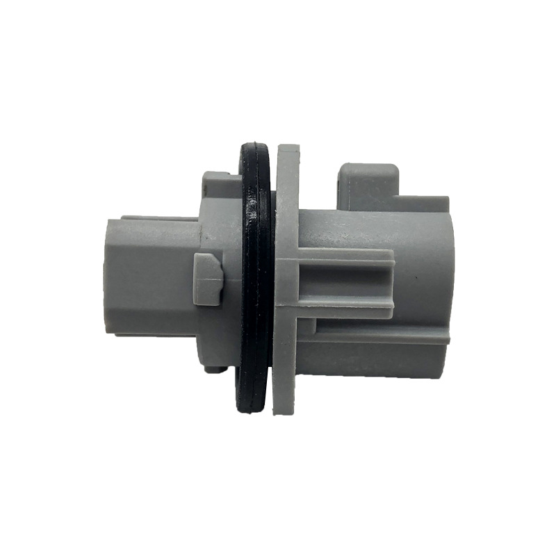 26243-9B91A 适用于日产 Murano 33302-SZT-A01 90075-60083-阿里巴巴