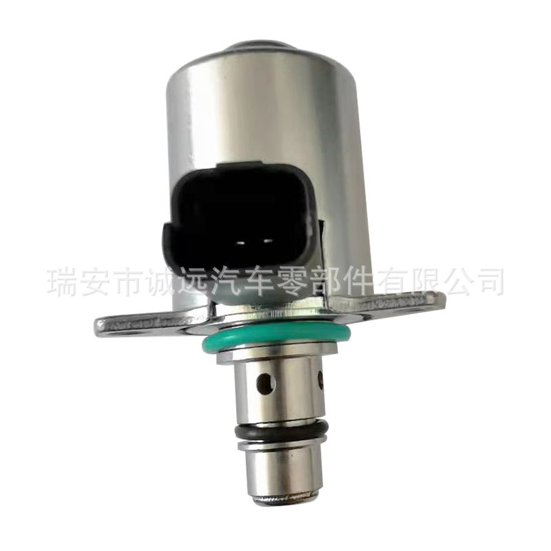 适用福特全顺西安康明斯比亚迪SCV阀计量单元控制阀 BK2Q-9358-AB-阿里巴巴