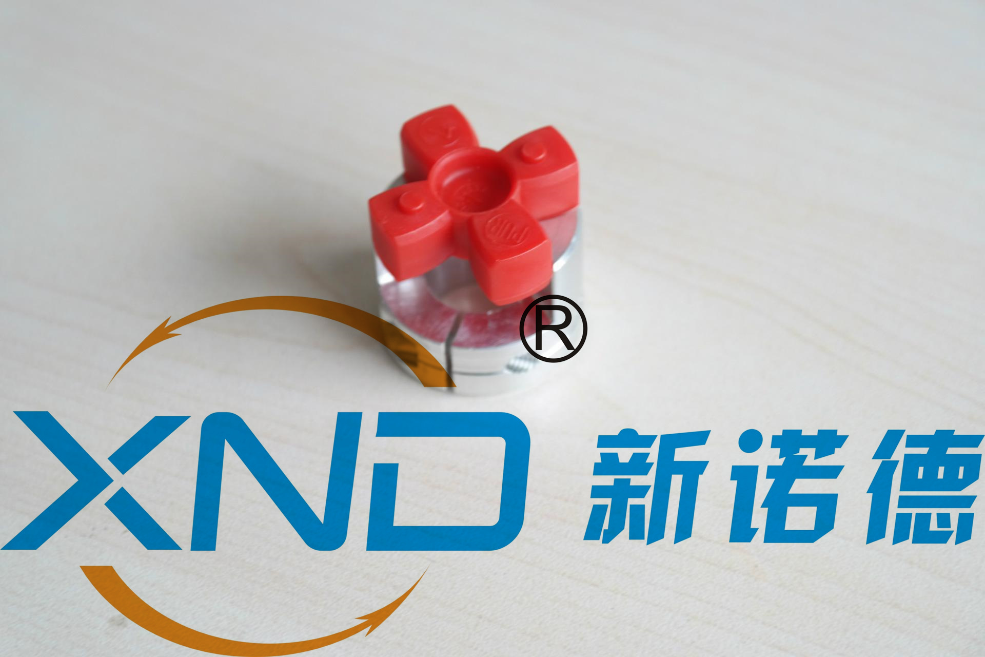 德国KTR-ROTEX-GS12无齿隙弹性联轴器/ROTEX-GS12进口梅花联轴器-阿里巴巴