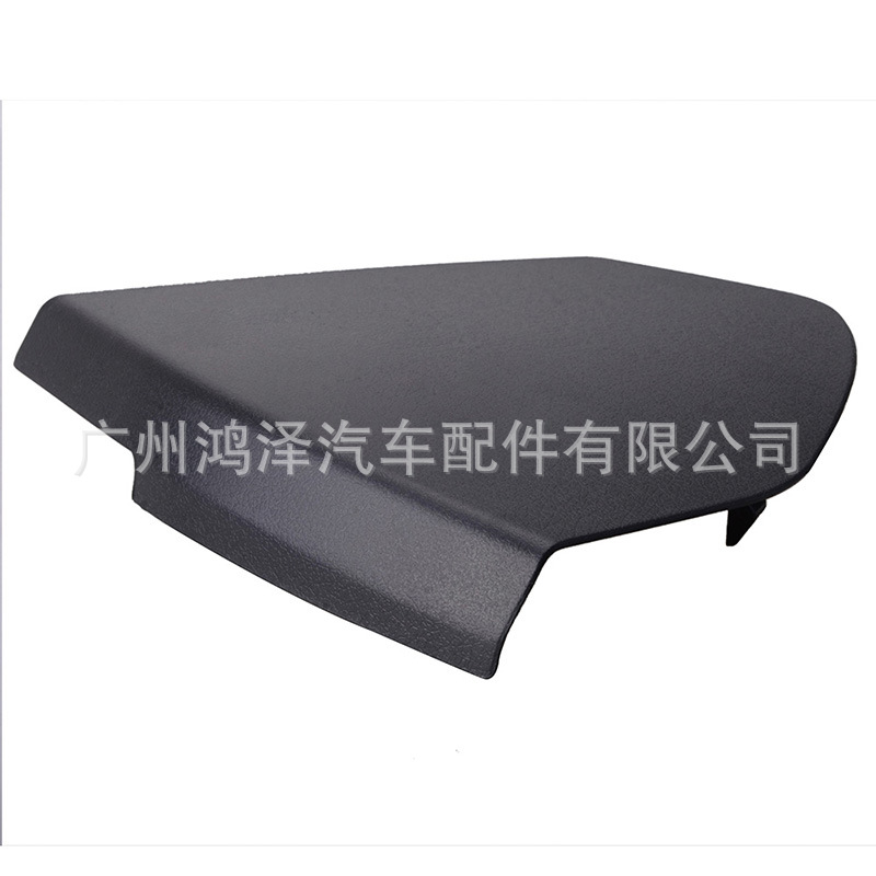 适用于梅赛德斯2117270148,2117270248前门仪表板侧挡板面板盖-阿里巴巴