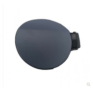 途观途欢油箱盖加油口外罩燃油口油箱外盖汽油小门5N7809857-阿里巴巴