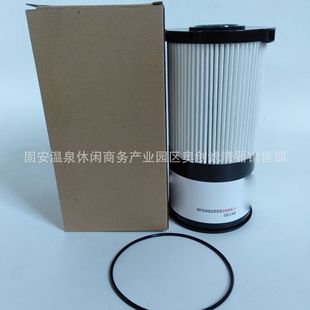 FS20190挖掘机配件 发电机组滤清器 矿山机械 滤芯WG9925550966-阿里巴巴