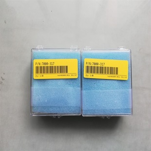 Thermo Scientific赛默飞7000-317 KBr Window溴化钾窗片-阿里巴巴