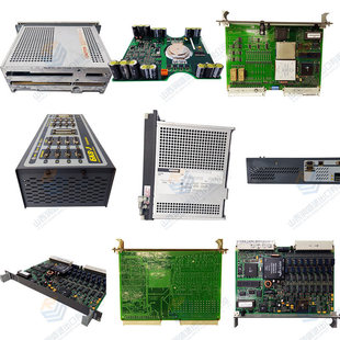 FHA-40C-100-H-C1024-B HARMONIC-阿里巴巴