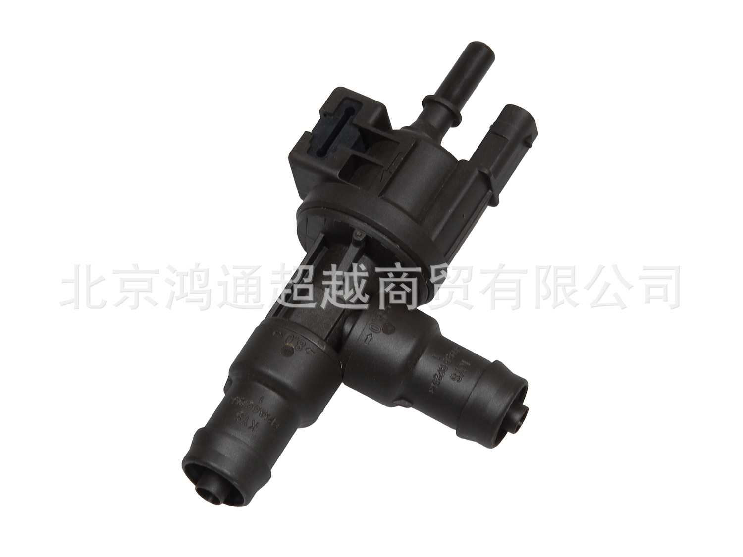 碳罐控制阀 净化阀 OE#13907643106 适用于#宝马 1系 2系 3系-阿里巴巴